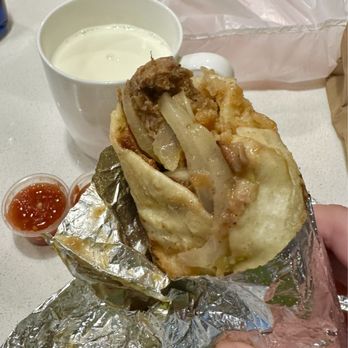 SOLIZ CASA DE TACOS - Updated October 2025 - 128 Photos - 455 Reviews ...