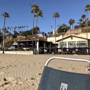 JONATHAN BEACH CLUB - 77 Photos & 59 Reviews - 850 Palisades Beach Rd ...