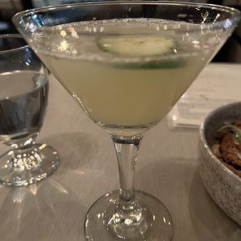 AMUSE KITCHEN & WINE - Updated December 2025 - 58 Photos & 31 Reviews ...