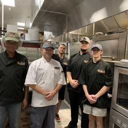 MAYEAUX’S STEAK & SEAFOOD - Updated July 2025 - 118 Photos & 121 ...