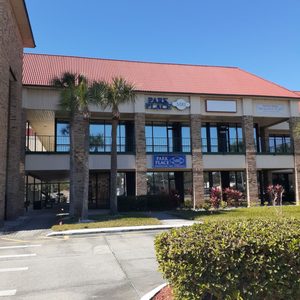 MRI ASSOCIATES OF BRANDON - Updated October 2025 - 18 Reviews - 403 S ...