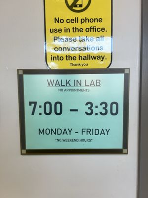 UPMC LAB SERVICES - Updated November 2025 - 2808 Old Post Rd ...