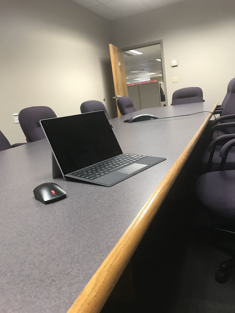 SILVERLINING IT - Updated July 2025 - Request a Quote - 10 Photos ...