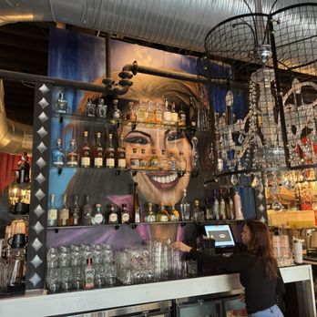 AGAVE & RYE - SHORT NORTH - Updated June 2025 - 641 Photos & 310 ...