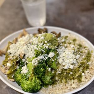 REVEL KITCHEN - Updated October 2025 - 15 Photos & 14 Reviews - 7520 ...