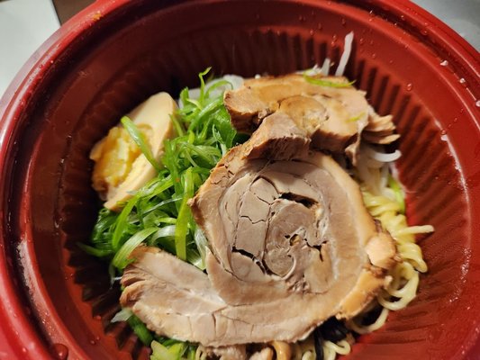 TORIBASHI - Updated October 2025 - 523 Photos & 448 Reviews - 487 ...