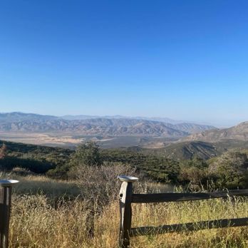 KQ RANCH - Updated June 2025 - 540 Photos & 272 Reviews - 449 Kq Ranch ...