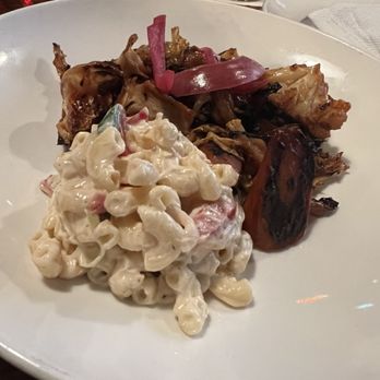 DAMN THE WEATHER - Updated October 2024 - 579 Photos & 583 Reviews ...