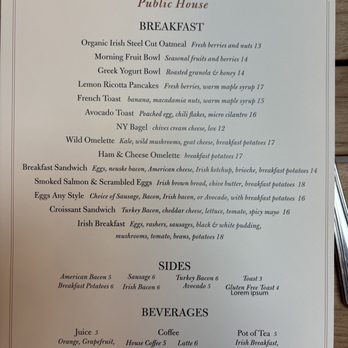 MERRION ROW HOTEL AND PUBLIC HOUSE - Updated January 2025 - 121 Photos ...