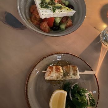 LÝRA - Updated August 2025 - 1285 Photos & 552 Reviews - 905 W Fulton ...