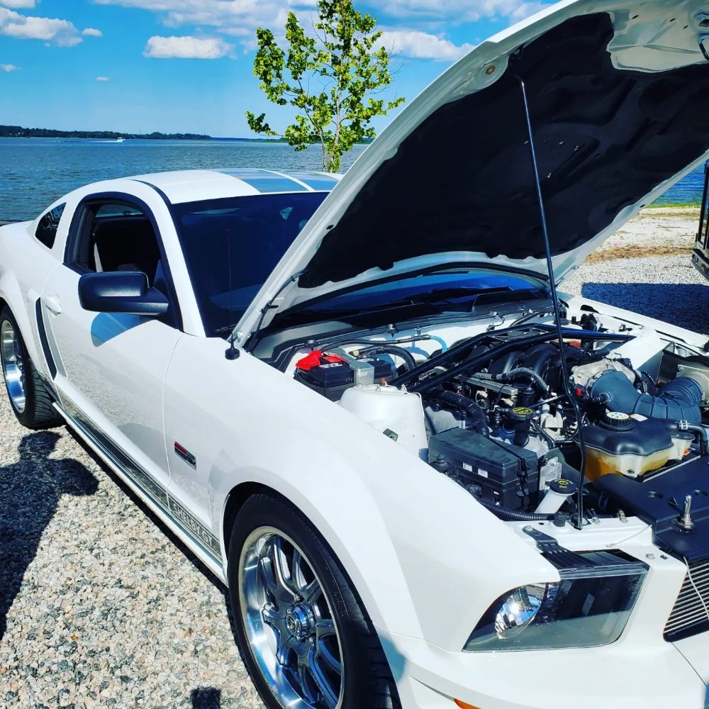 RVA MOBILE AUTO DETAIL SERVICES - Updated December 2025 - 108 Photos ...