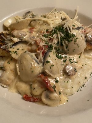 2520 TAVERN - 163 Photos & 148 Reviews - 2520 Lewisville Clemmons Rd ...