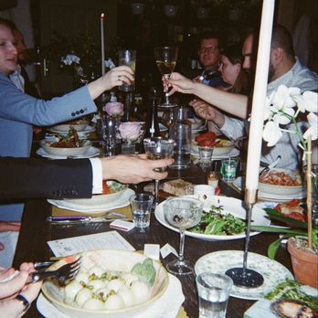 HAVE & MEYER - Updated December 2025 - 315 Photos & 236 Reviews - 103 ...