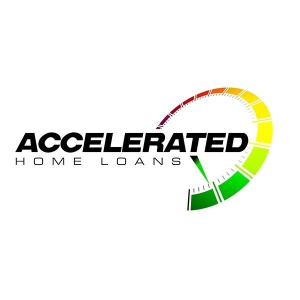 ACCELERATED HOME LOANS - Updated December 2025 - 26039 Acero, Mission Viejo, California ...