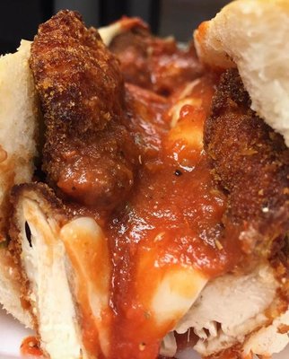 VIDARO’S PIZZA & BITES - Updated July 2024 - 56 Photos & 39 Reviews ...