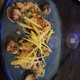 RIVER & POST - Updated May 2024 - 2220 Photos & 1073 Reviews - Yelp