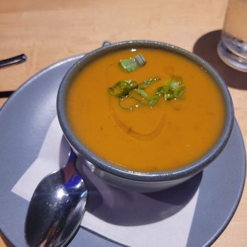 ROOTS THE RESTAURANT - Updated July 2024 - 280 Photos & 389 Reviews ...