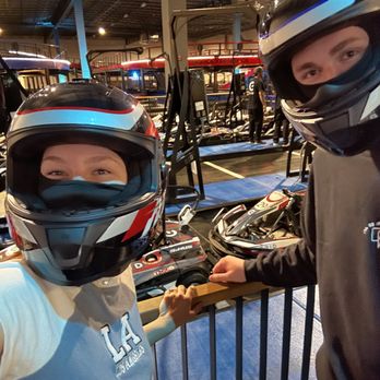 THE GRID - Updated December 2024 - 66 Photos & 49 Reviews - 593 S ...