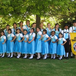 PHOENIX CLUB - Updated November 2025 - 853 Photos & 371 Reviews - 375 W ...