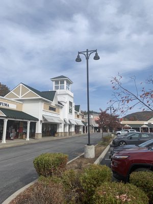 THE OUTLETS AT LAKE GEORGE - 36 Photos & 22 Reviews - 1424 US 9, Lake ...