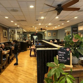 RUTHERFORD PANCAKE HOUSE - Updated June 2024 - 645 Photos & 672 Reviews ...