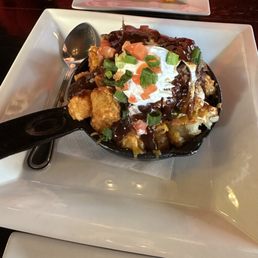 J.R. NEIGHBORS - 84 Photos & 69 Reviews - 75 Public Square ...