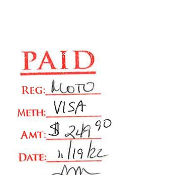 BACHETTI BROS - Updated December 2025 - 18 Photos & 47 Reviews - 4723 B ...