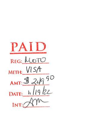 BACHETTI BROS - Updated September 2025 - 18 Photos & 45 Reviews - 4723 ...