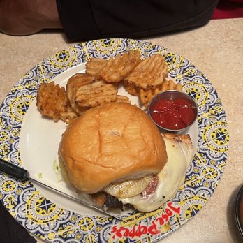 JOSE PEPPERS - Updated December 2025 - 74 Photos & 120 Reviews - 1425 ...