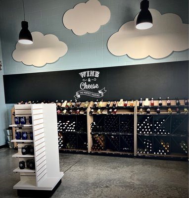 ELLSWORTH COOPERATIVE CREAMERY-MENOMONIE - Updated November 2025 - 39 ...