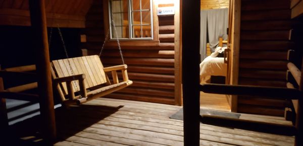 BV OVERLOOK CAMP & LODGING - Updated December 2025 - 50 Photos & 19 ...