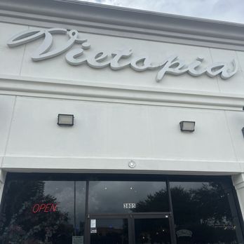 VIETOPIA - Updated August 2025 - 369 Photos & 408 Reviews - 3805 ...