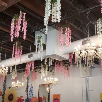 PAINT ROCK COFFEE - Updated October 2025 - 19 Photos & 23 Reviews ...