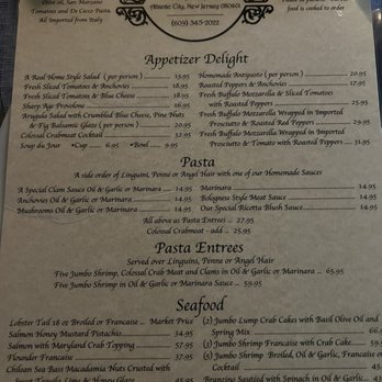 CHEF VOLA’S - Updated October 2024 - 1096 Photos & 907 Reviews - 111 S ...