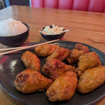 DAK GOOD - Updated July 2025 - 89 Photos & 33 Reviews - 5317 S ...