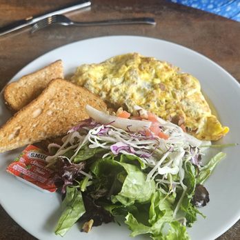 DISTRICT 7 - Updated December 2025 - 302 Photos & 160 Reviews - 15377 ...