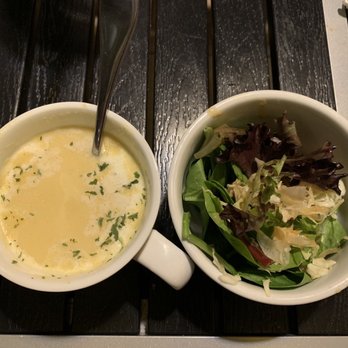 MIDOH SAWTELLE - 570 Photos & 193 Reviews - 2130 Sawtelle Blvd, West ...