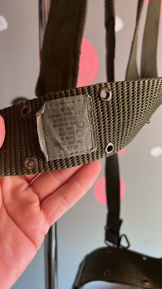 ALLEGHENY SURPLUS OUTLET - Updated November 2025 - 11 Reviews - 210 ...