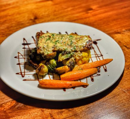 NOOSH NOSH - Updated September 2025 - 418 Photos & 251 Reviews - 4816 ...