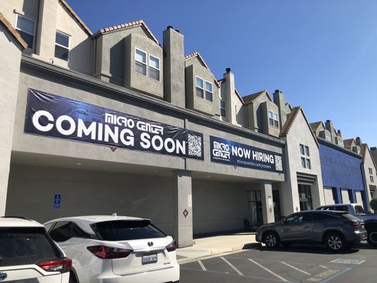 301 Moved Permanently