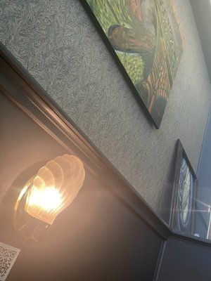 CAFFE’ CAPRI - Updated January 2026 - 210 Photos & 276 Reviews - 222 N ...