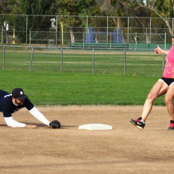 HOWE COMMUNITY PARK - Updated December 2025 - 126 Photos & 29 Reviews ...