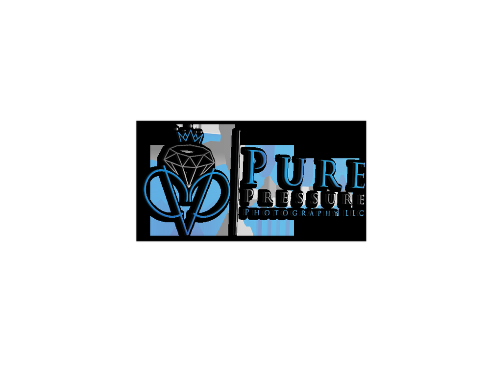 PURE PRESSURE PHOTOGRAPHY - Updated May 2024 - 125 Commercial Blvd ...