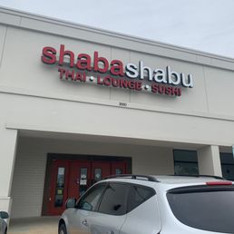 SHABASHABU - Updated April 2025 - 418 Photos & 458 Reviews - 3080 Wake ...