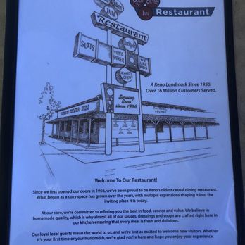 GOLD ‘N SILVER INN - TEMP. CLOSED - Updated December 2025 - 697 Photos ...