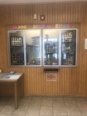 CODY LIBRARY - Updated December 2025 - 36 Photos & 28 Reviews - 11441 ...