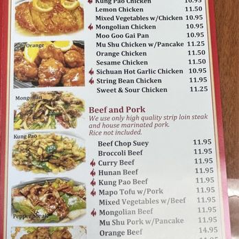 GOURMET CHINA Updated February 2025 253 Photos 330 Reviews 7785 N Durango Dr Las Vegas Nevada Chinese Restaurant Reviews Phone Number Yelp