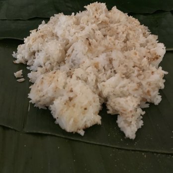 PERLA - Updated August 2024 - 602 Photos & 286 Reviews - 1535 S 11th St ...