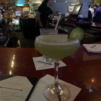 PACIFICA DEL MAR - Updated July 2024 - 1460 Photos & 1188 Reviews ...