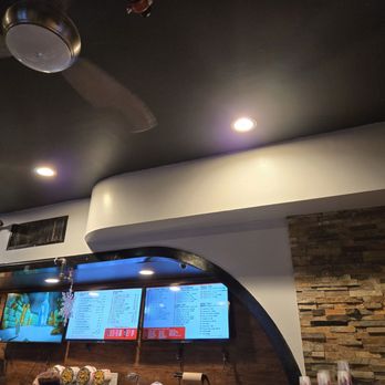 TEA DO - Updated August 2025 - 844 Photos & 889 Reviews - 132 N 10th St ...